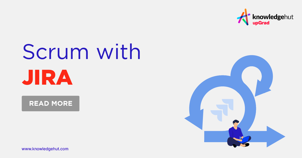 Learn advanced scrum with Jira