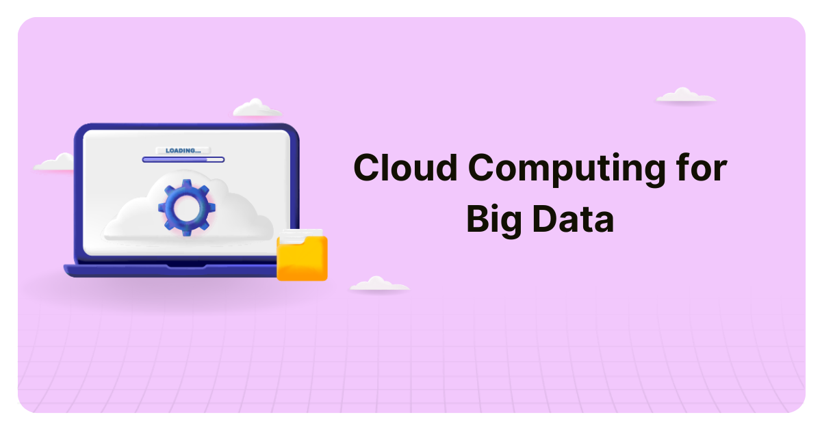 Big Data Analytics in Cloud Computing: An Overview