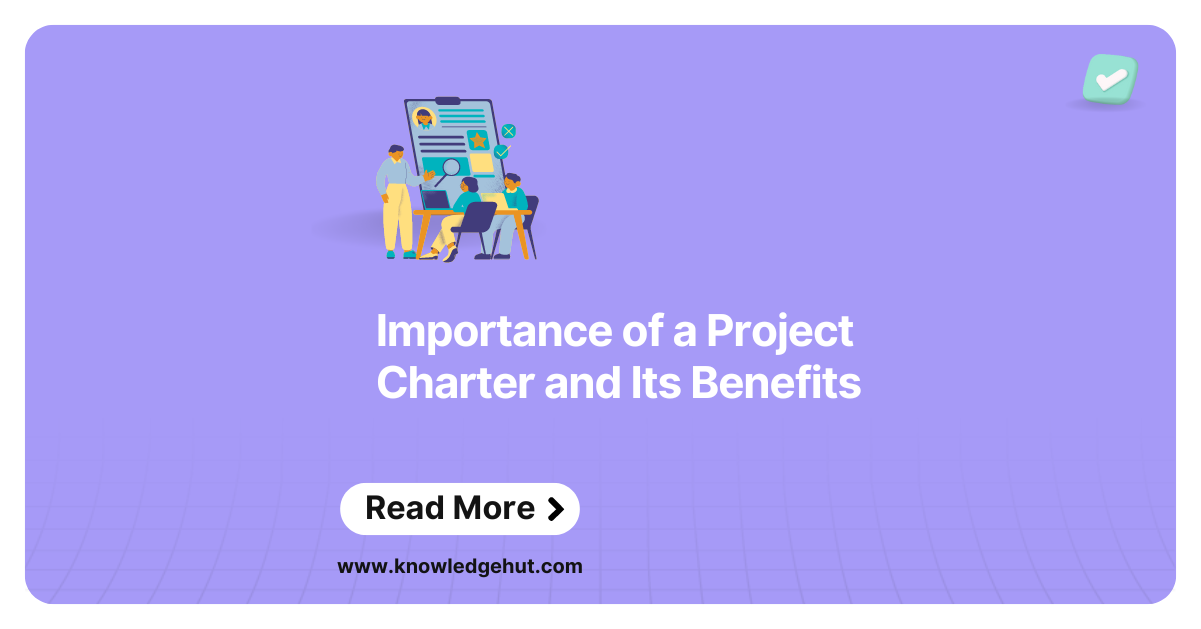 What is a Project Charter? A Complete 2024 Guide