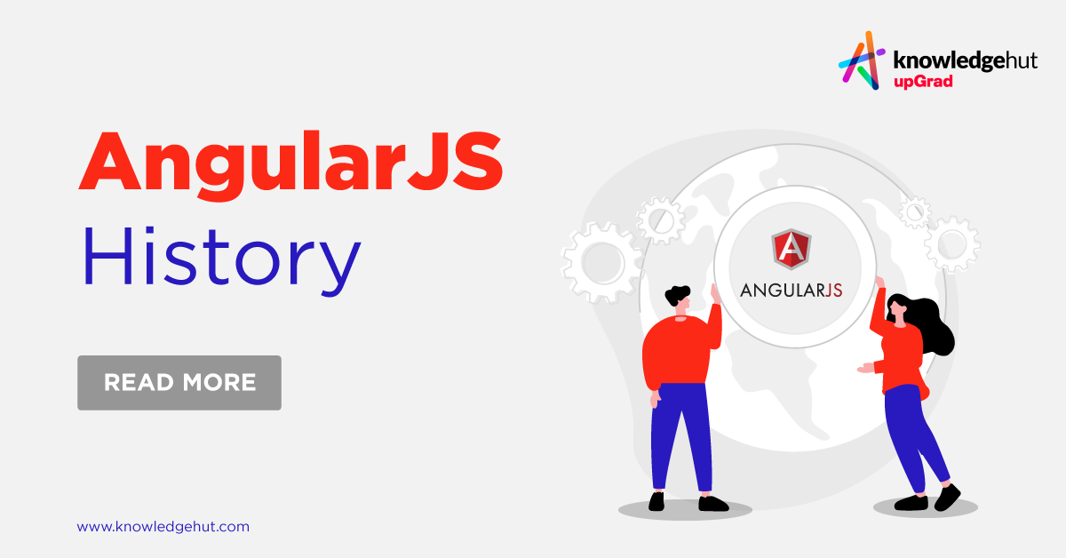 KnowledgeHut Blog (@KnowledgeHut) on Flipboard