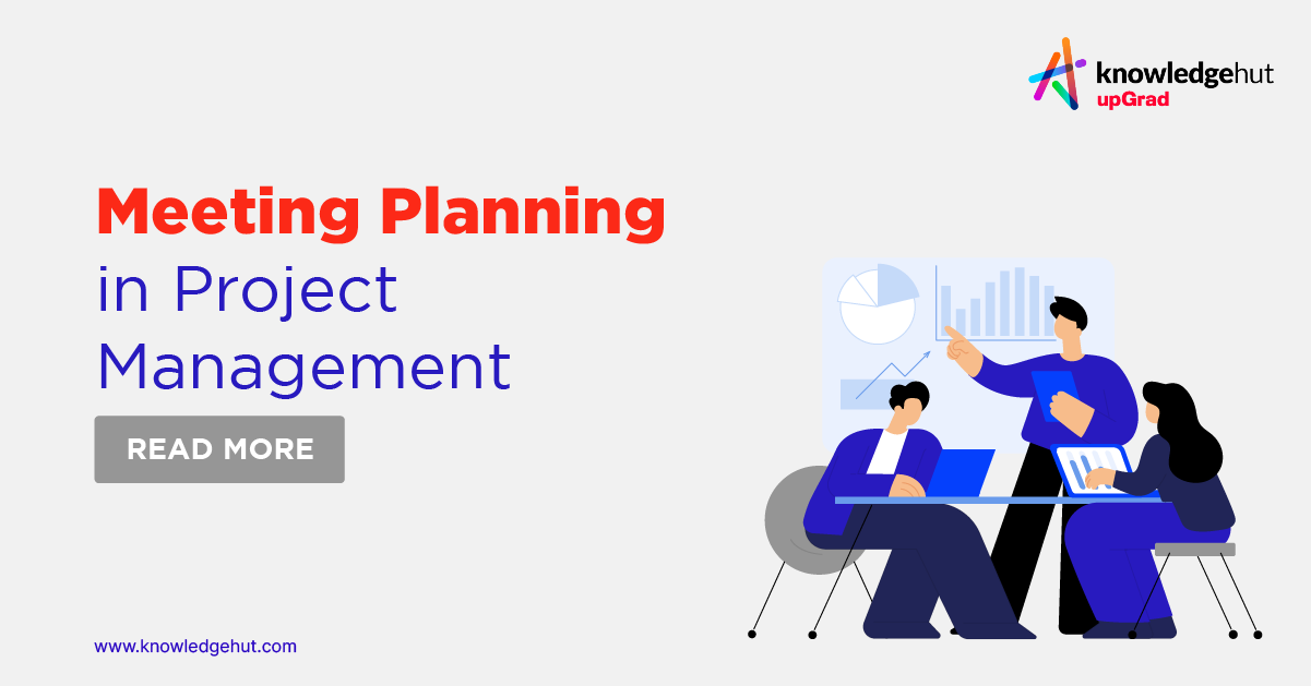 Planning Meeting Images