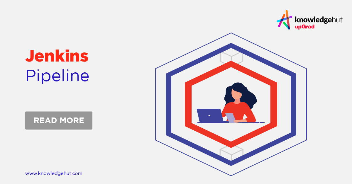 What Is The Jenkins Pipeline Getting Started