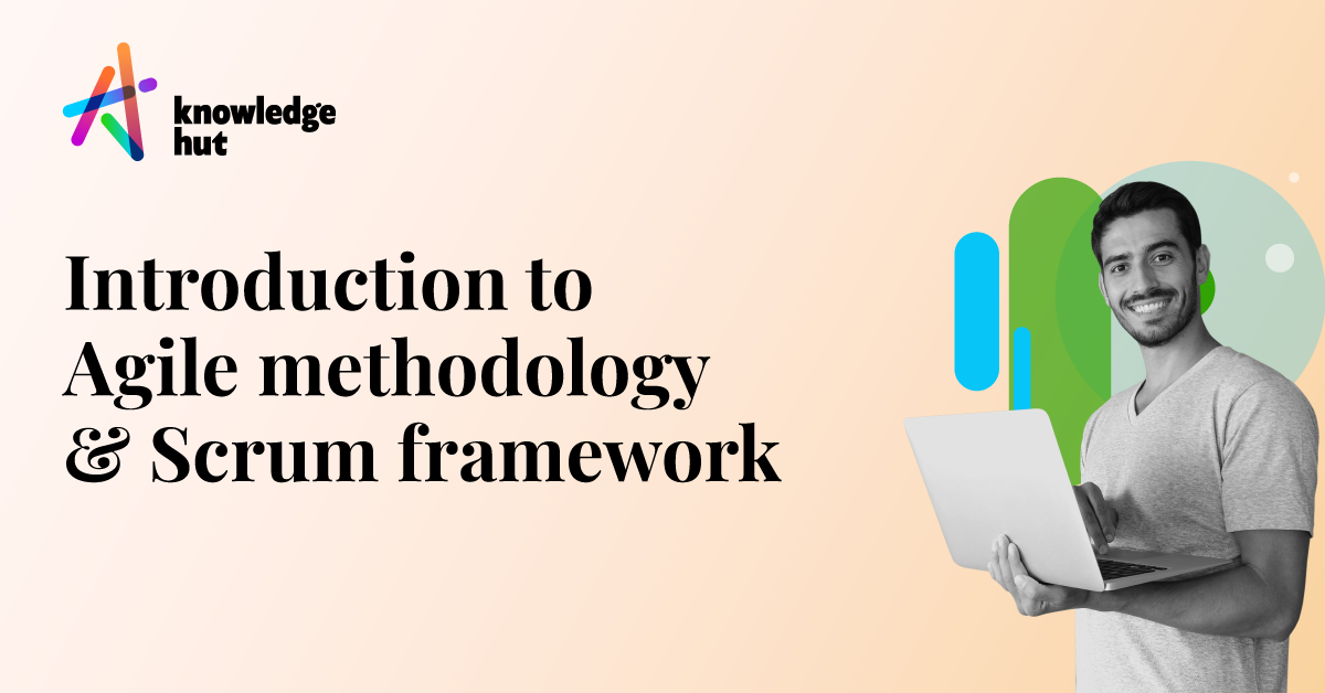 What is Agile? What is Scrum?