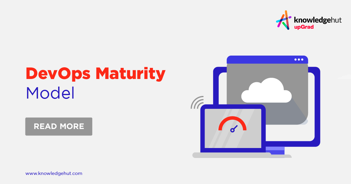 Introduction to Cloud Computing: An Overview