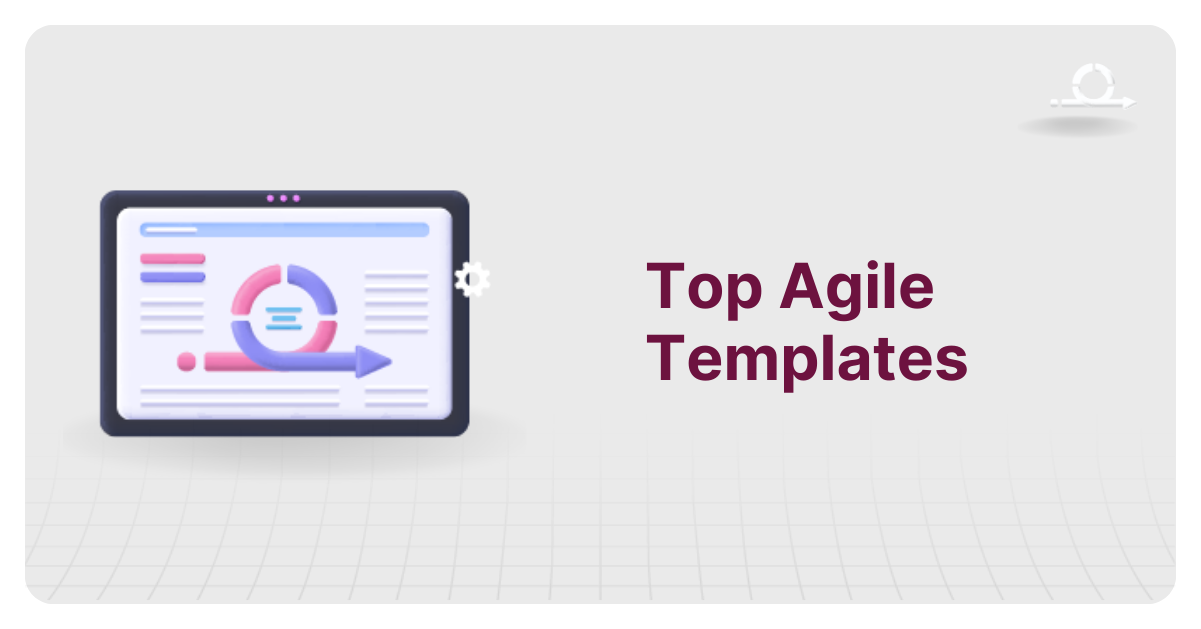 Top Agile Templates in 2024