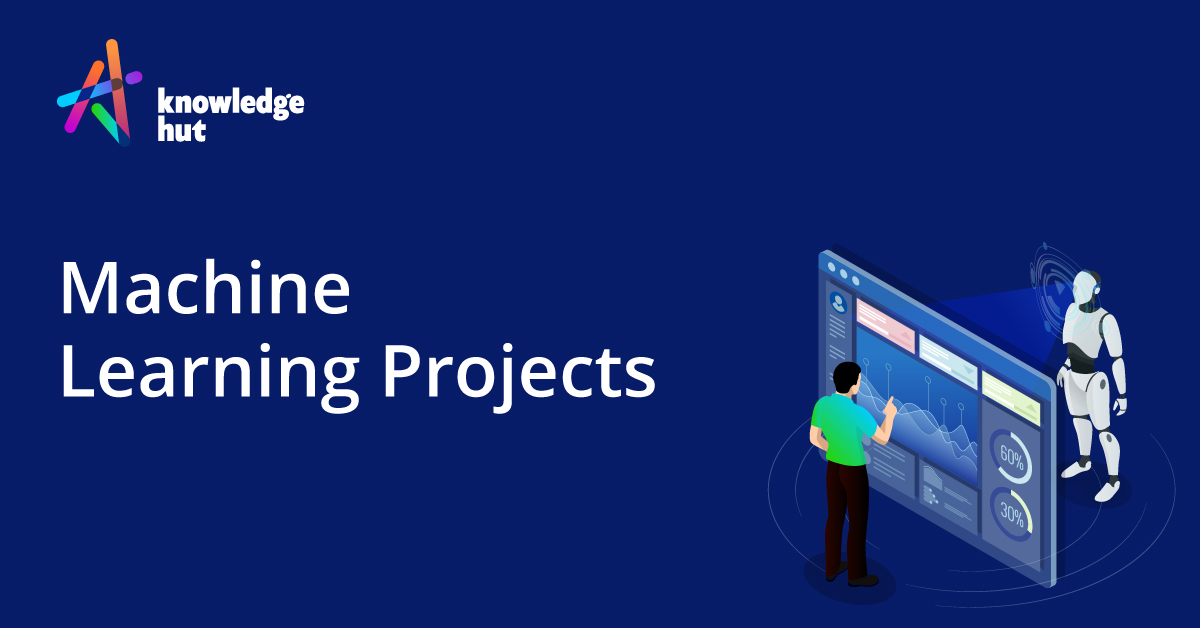 Top 10 Machine Learning Projects for Beginners in 2023