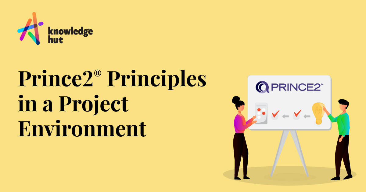 How to Use PRINCE2 For Project Management?