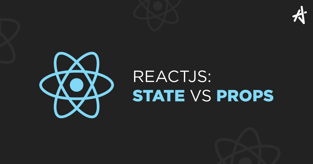 React State vs Props - The Fundamentals