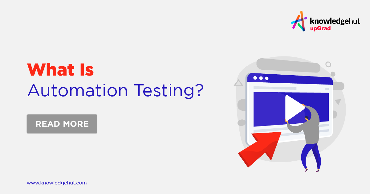 What Is Automation Testing Process Types Importance what-is-automation-testing-process-types-importance