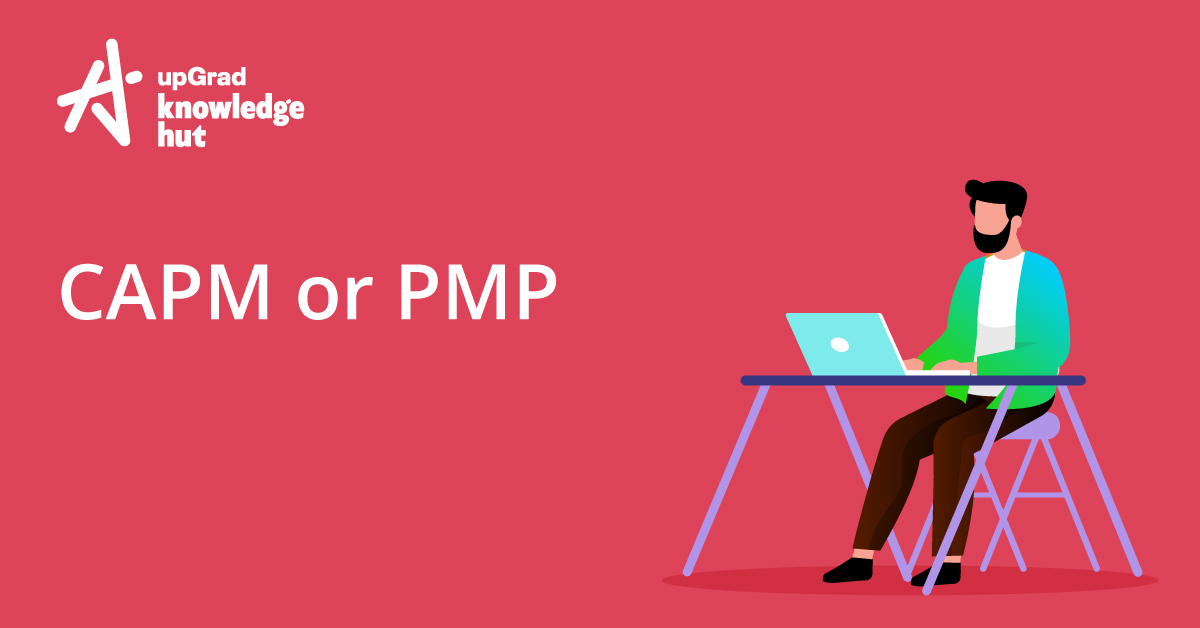 CAPM or PMP: Which Is Better?