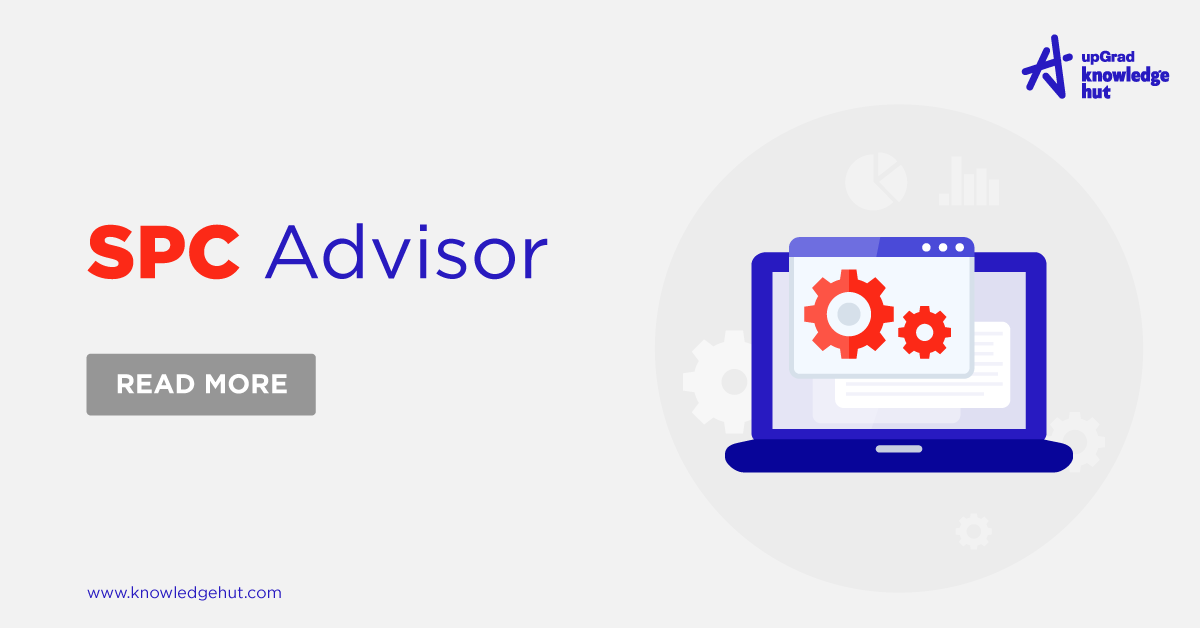 SPC Advisor - Everything About SAFe Program Consultants