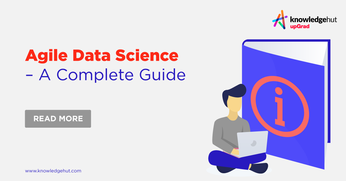 Agile Data Science: Principles, Methodologies, Process Agile Data Science: Principles, Methodologies, Process
