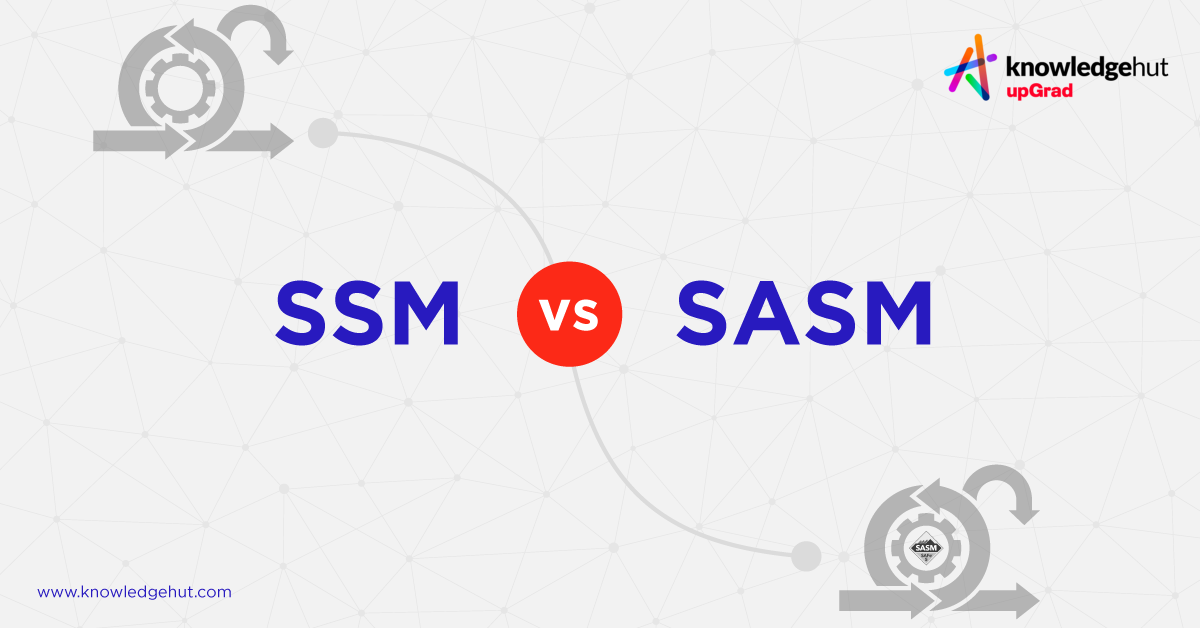 SAFe Scrum Master vs SAFe Advanced Scrum Master
