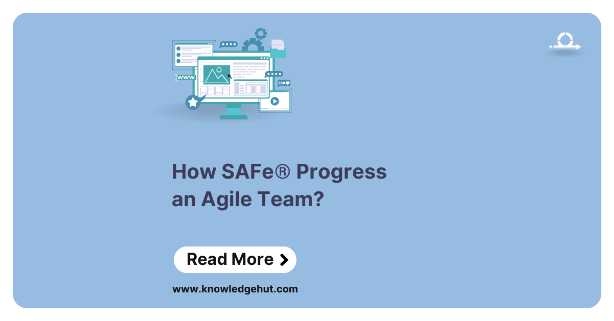 SAFE® Core Values Quicken Agile Team Progress | Tutorial