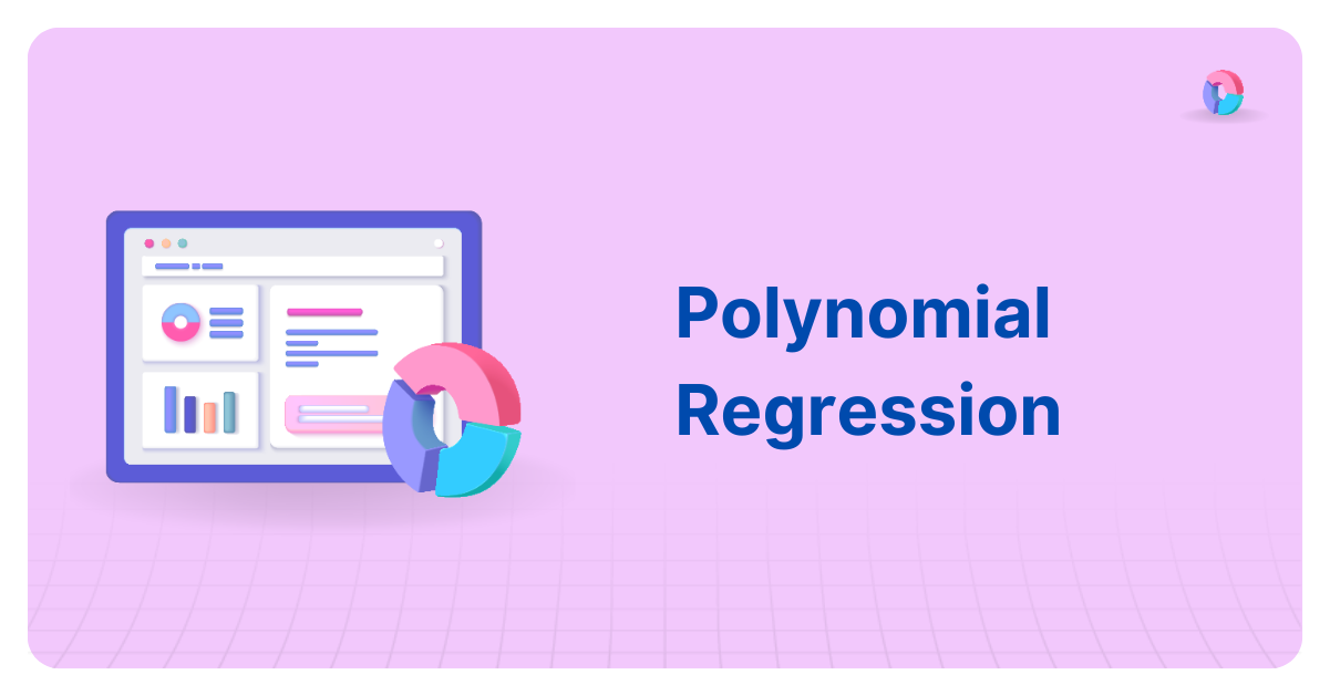Master Polynomial Regression from Scratch