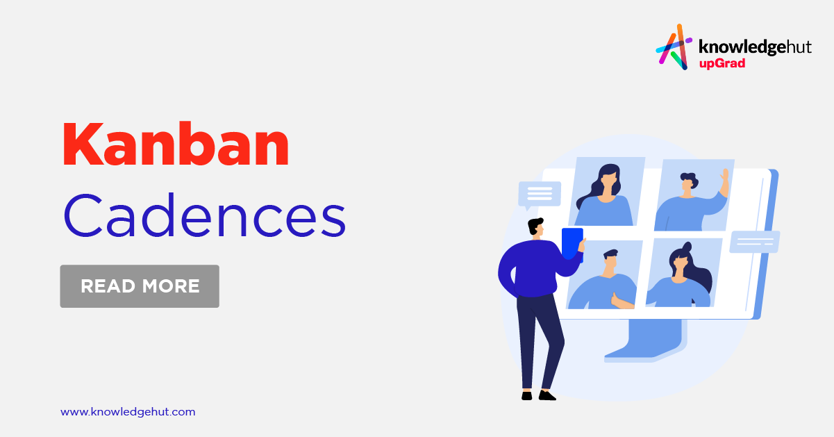 7 Kanban Cadences: A Guide to Efficient Workflow Management