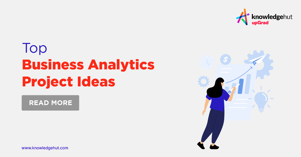 Top 10 Business Analytics Project Ideas | Flipboard Top 10 Business Analytics Project Ideas | Flipboard