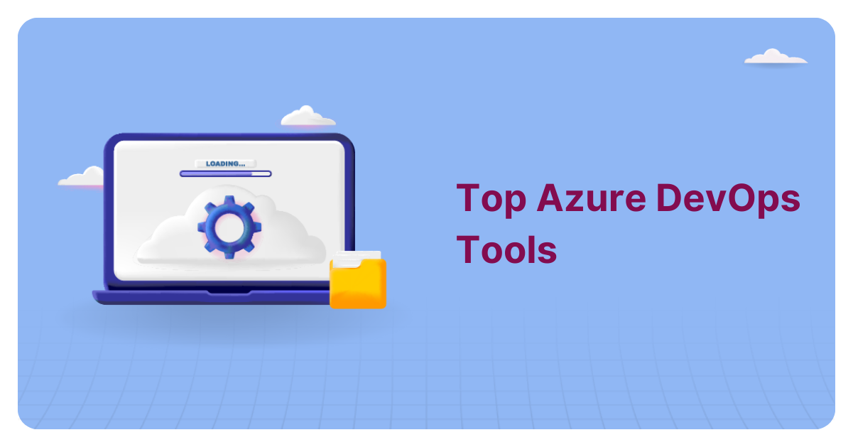 Top 10 DevOps Tools To Look For in 2024