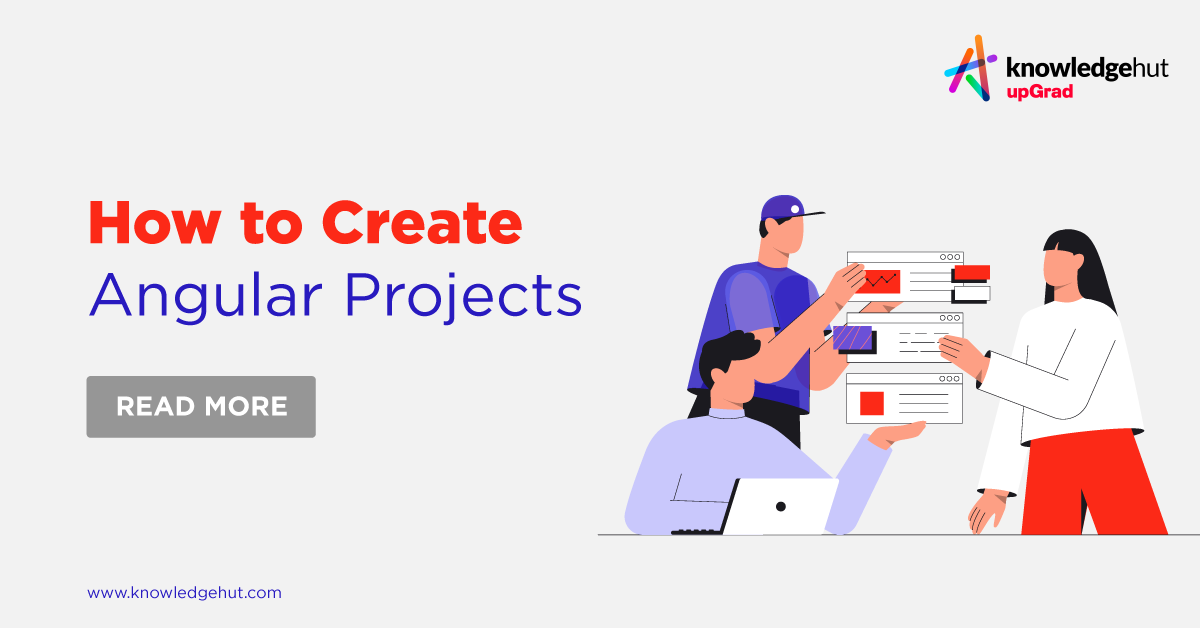 Agile Coach Resume: Format, Best Practices, Samples