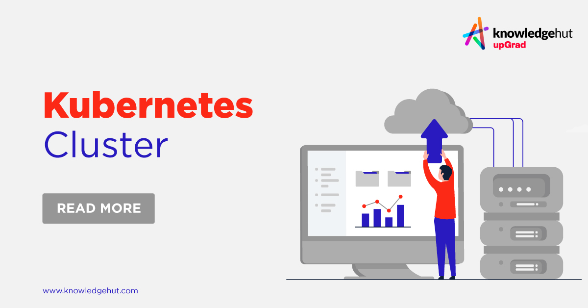 Kubernetes Cluster: Setup, Security, Maintenance