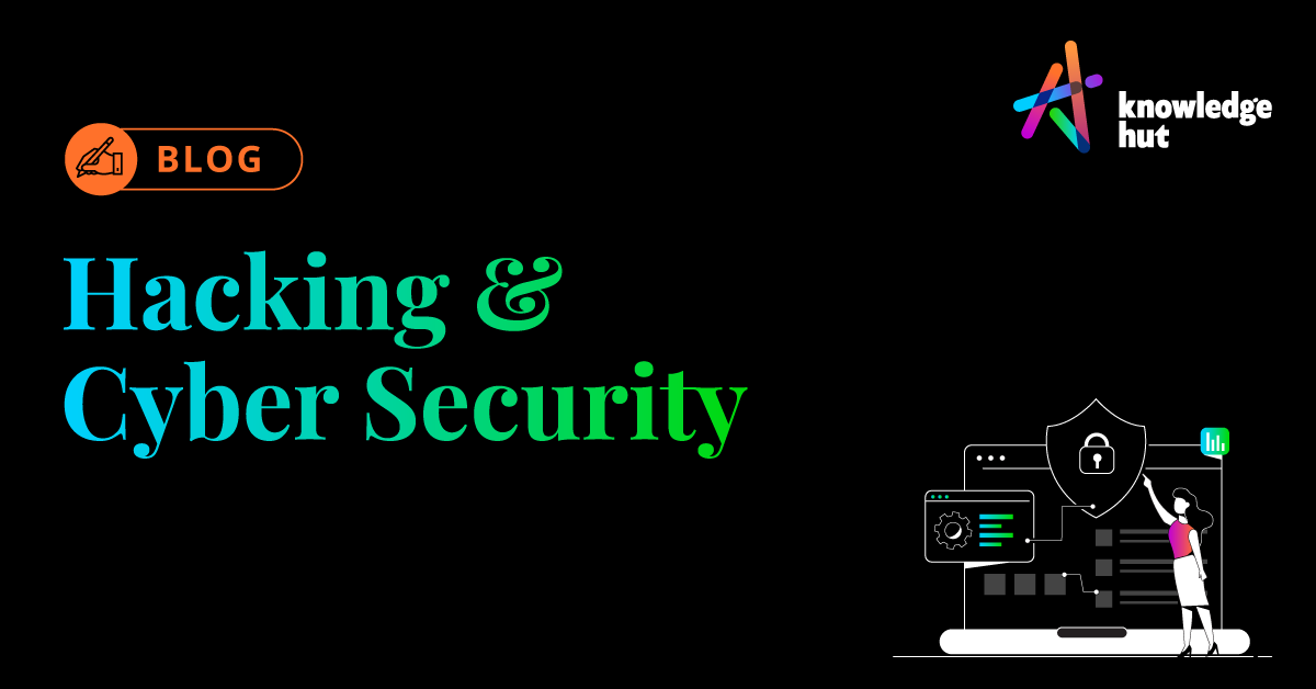 Top 10 Skills To Become An Ethical Hacker Ethical Hacking