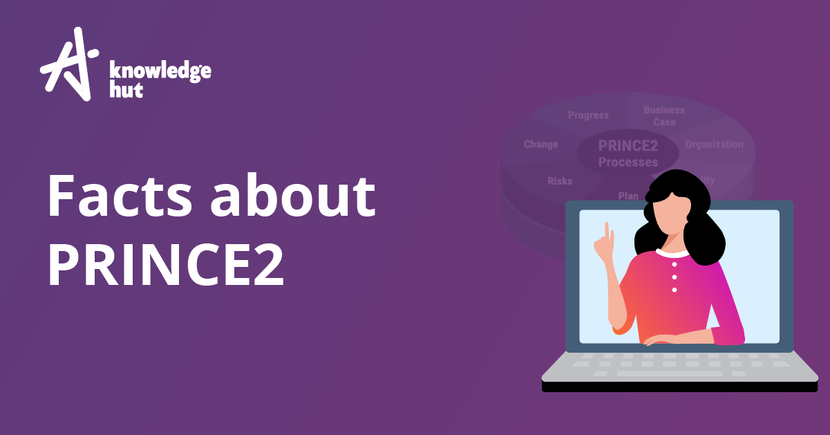 Top tips to clear PRINCE2 Examination