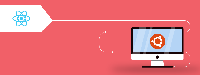 How to Install React JS on Ubuntu?