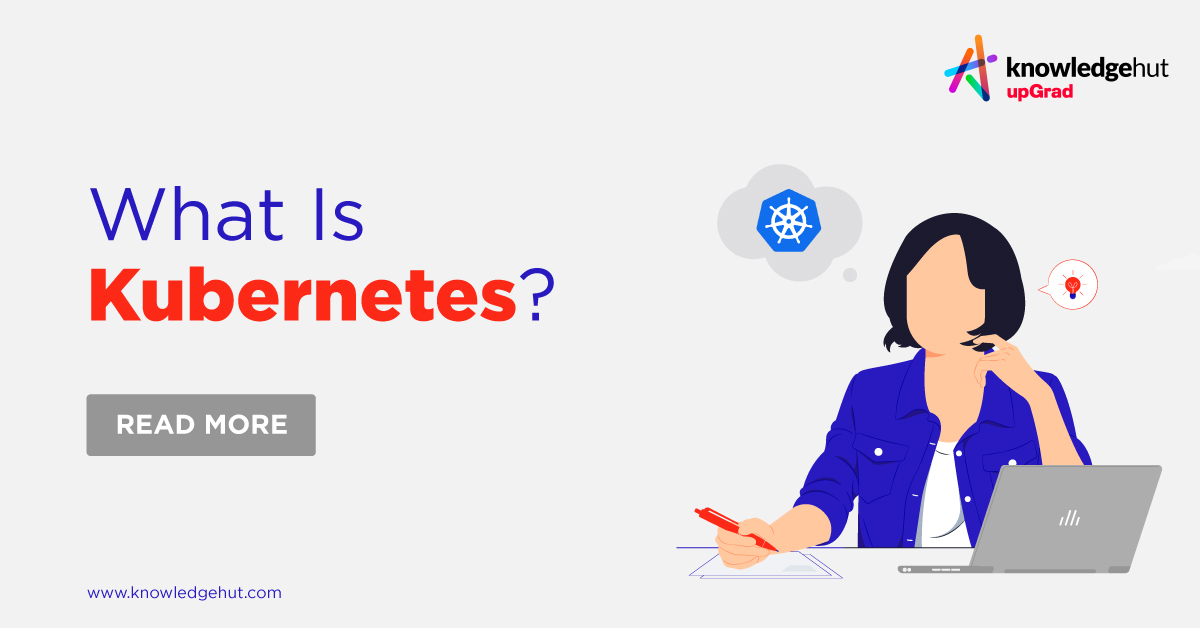 What is Kubernetes Architecture? Concepts, Best Practices