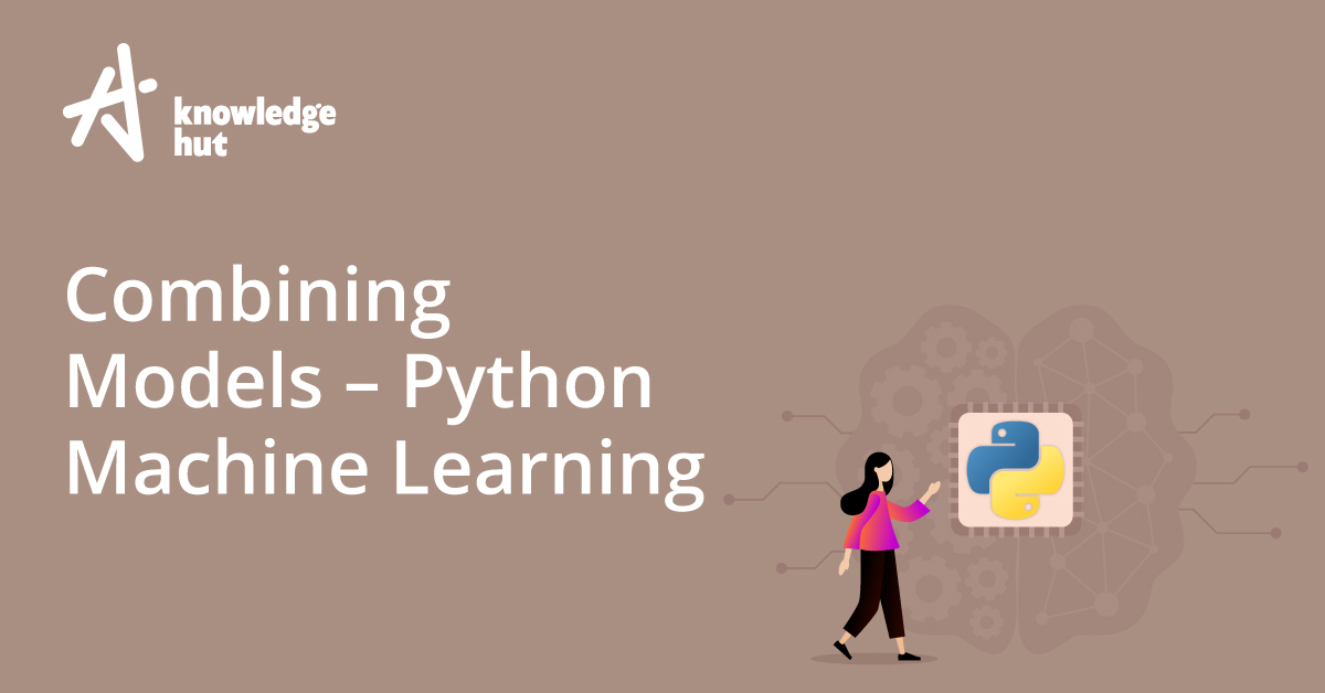 A Comprehensive Guide to Ensemble Models in Machine Learning with Python