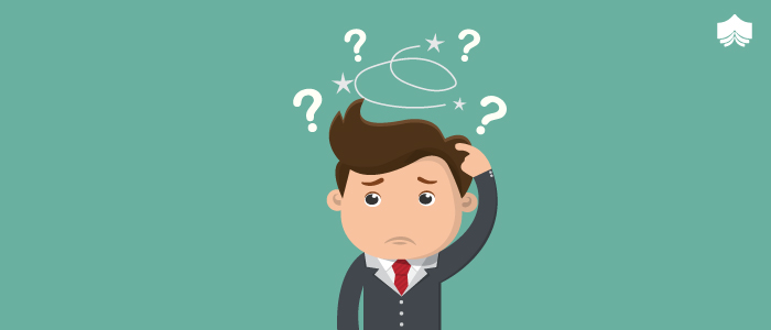 Put PMP after your name and stay under the spotlight in your career Put PMP after your name and stay under the spotlight in your career