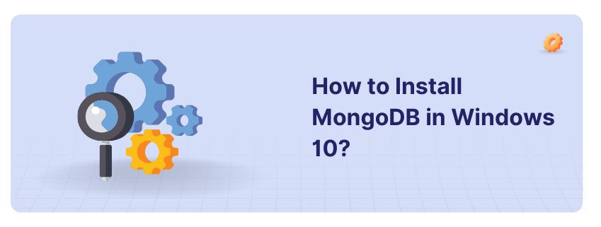 Check If Mongodb Is Running On Windows Best Sale | emergencydentistry.com