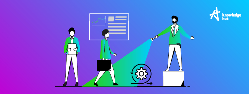 How does an Agile mindset pave the way for professional success?