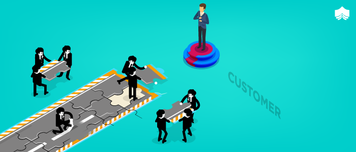 Principles of Agile Software Development | Traits of Scrum Team