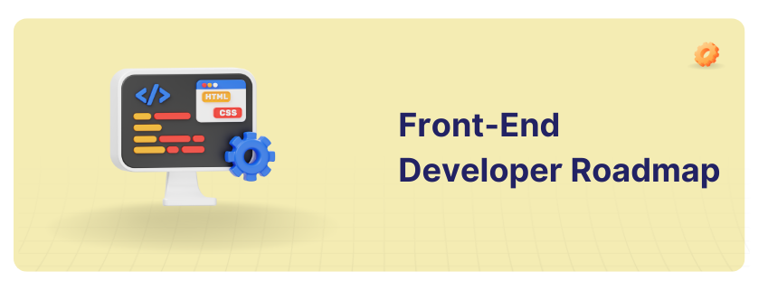 Design a calendar using HTML and CSS - GeeksforGeeks