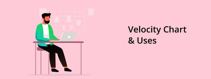 What Is a Velocity Chart and How Do You Use It?