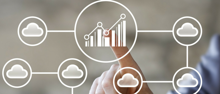 Top Reasons Why Businesses Grow Faster With Cloud Technology