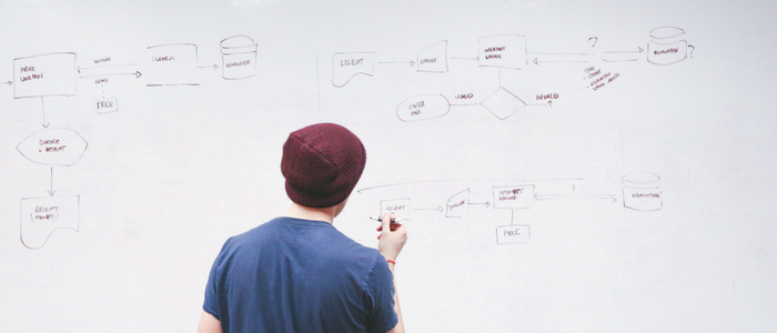 How Can Project Managers Programmers Find the Same Language?