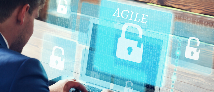What exactly is Threat Modelling Security In Agile?