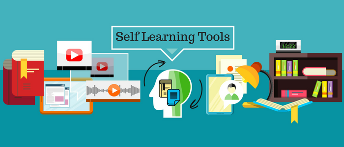 Quick Self Learn Tools to Manage Your Project Better
