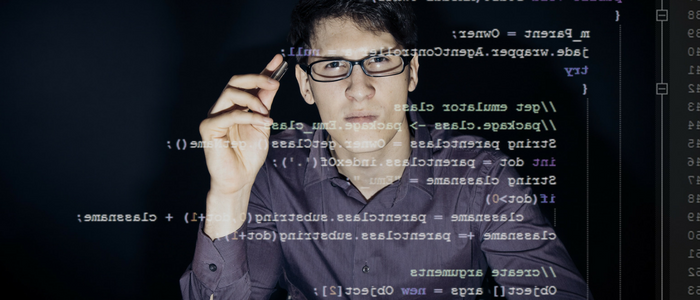 Analyzing Coding Defects Before Initialization 9919