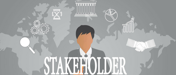 Best Strategies For Strengthening Relationships with Stakeholders Best Strategies For Strengthening Relationships with Stakeholders