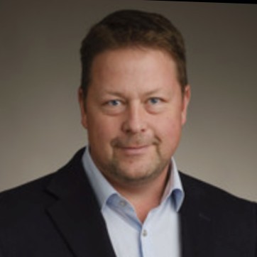 SAFe© Implementation Roadmap | Implementing the Scaled Agile Framework©