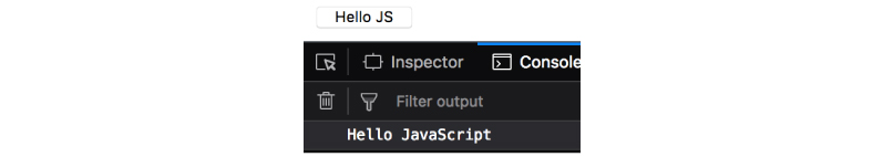 Overview | JavaScript Tutorial - Knowledgehut