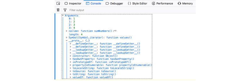Functions | JavaScript Tutorial - Knowledgehut