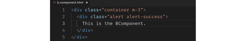 HTTP,Routing and Building in Angular | Angular Tutorial