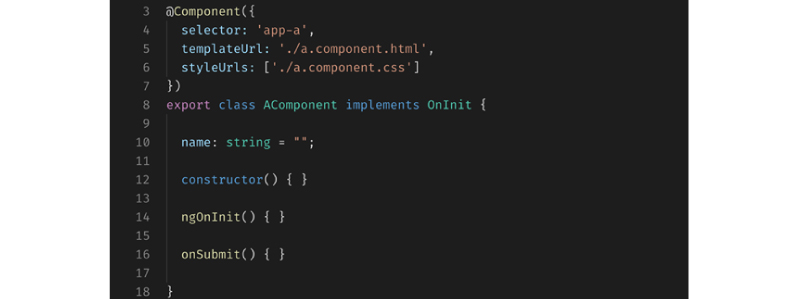 HTTP,Routing and Building in Angular | Angular Tutorial