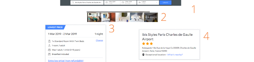 Introduction to Angular | Angular Components & Modules