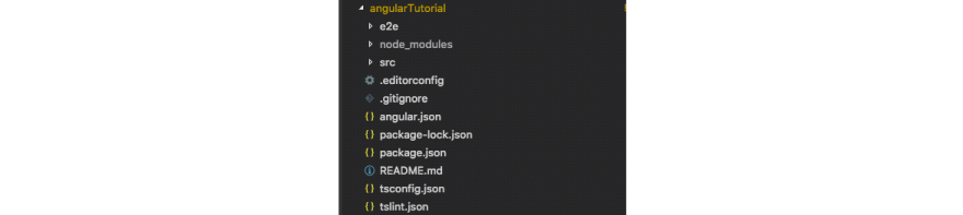 Introduction To Angular Angular Components And Modules
