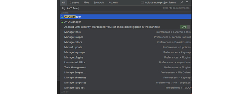 Ionic Native Components | Ionic Tutorial