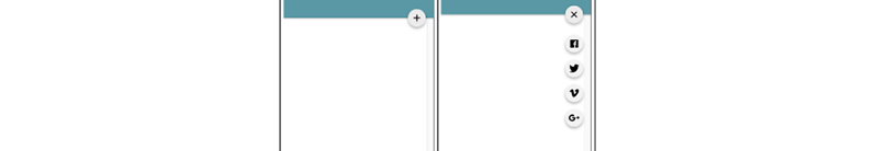 Introduction to Ionic Components | Ionic Tutorial